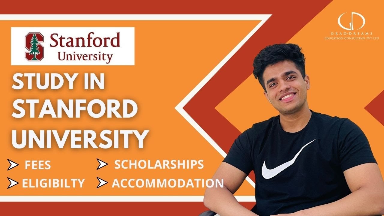 Stanford University: Rankings, Fees, Programs, Eligibility, Placements ...