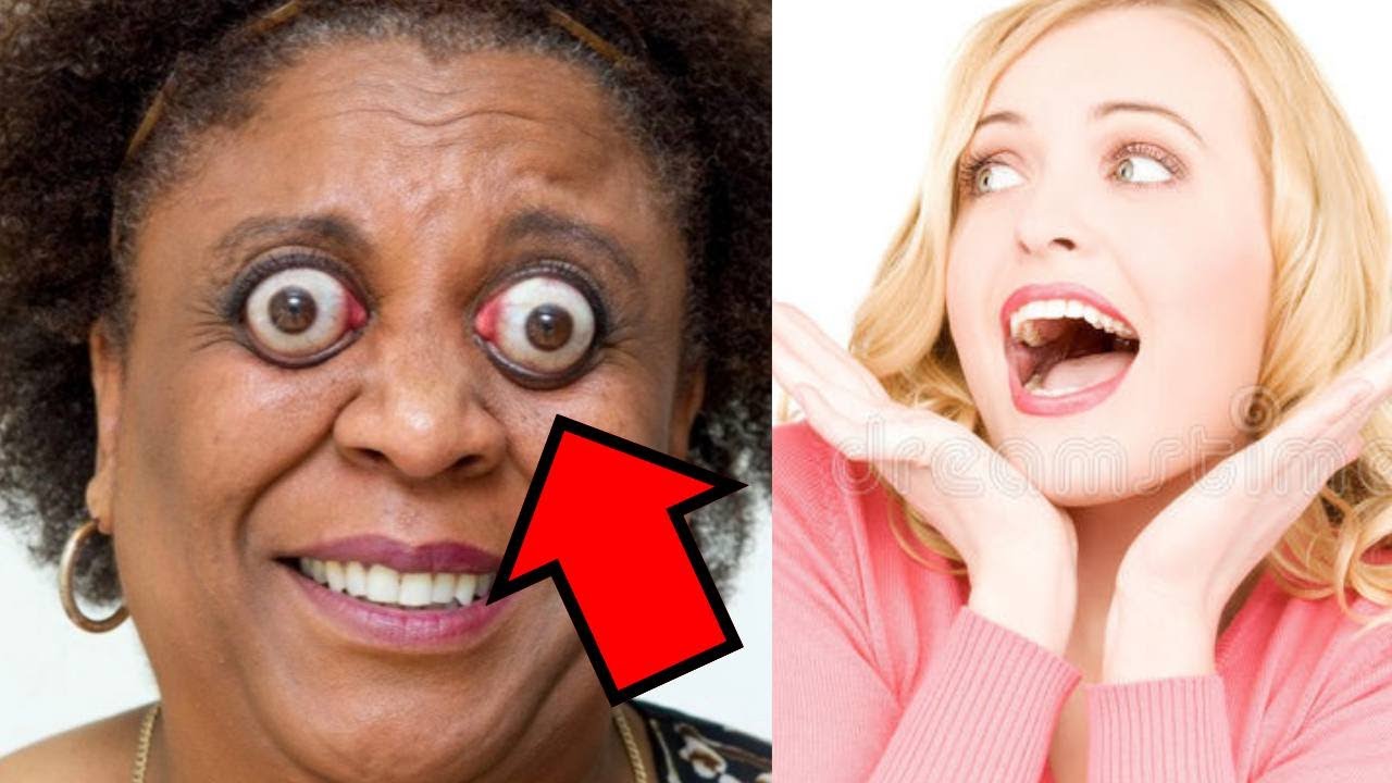 TOP 10 DES PERSONNE RARE DU MONDE EN 2023 - YouTube