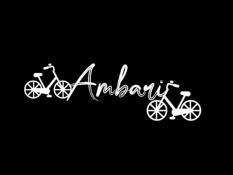 kannada ambari film love dialogue black screen status for WhatsApp ...