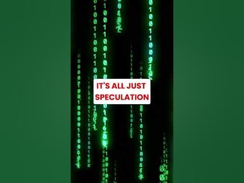 LET GO Of The Need To Know Everything - Proceed WITHOUT Certainty🔥🚀 ...