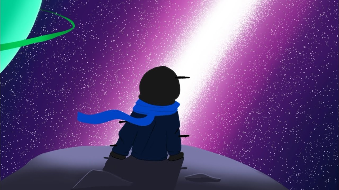 Aftermath meme Error Sans - YouTube