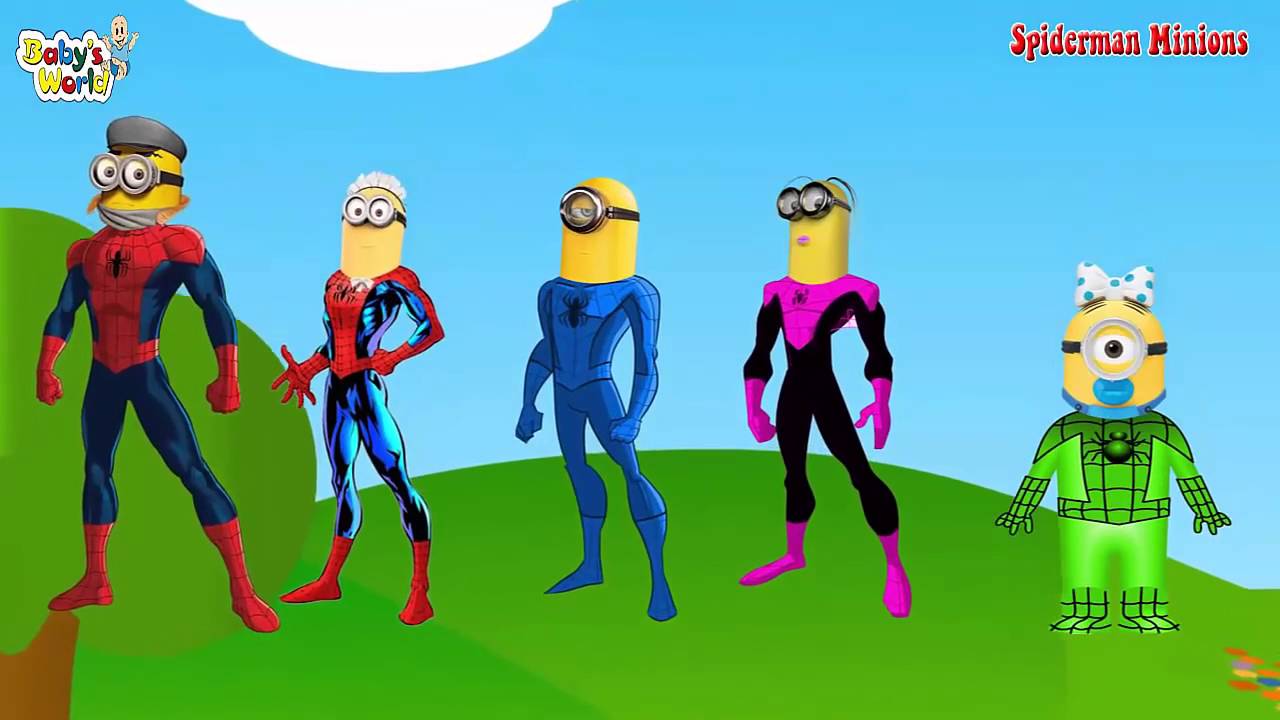 Cartoon - Finger Teaghlaigh Bailiúchán Peppa Muc, Inside Out, Mickey ...