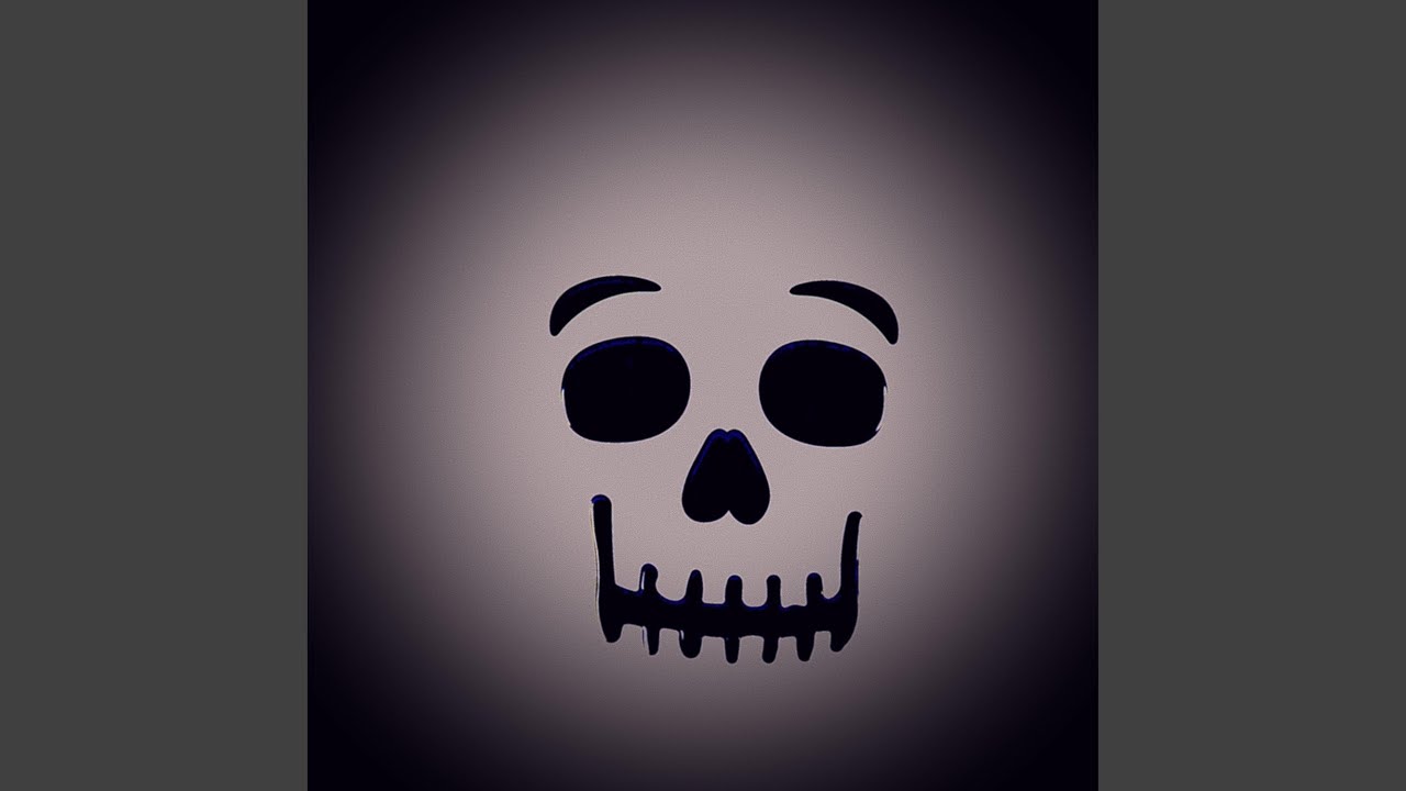 Battle of Erin - YouTube