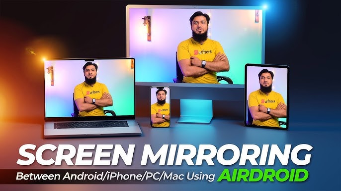 Dish Network Tv Mirroring