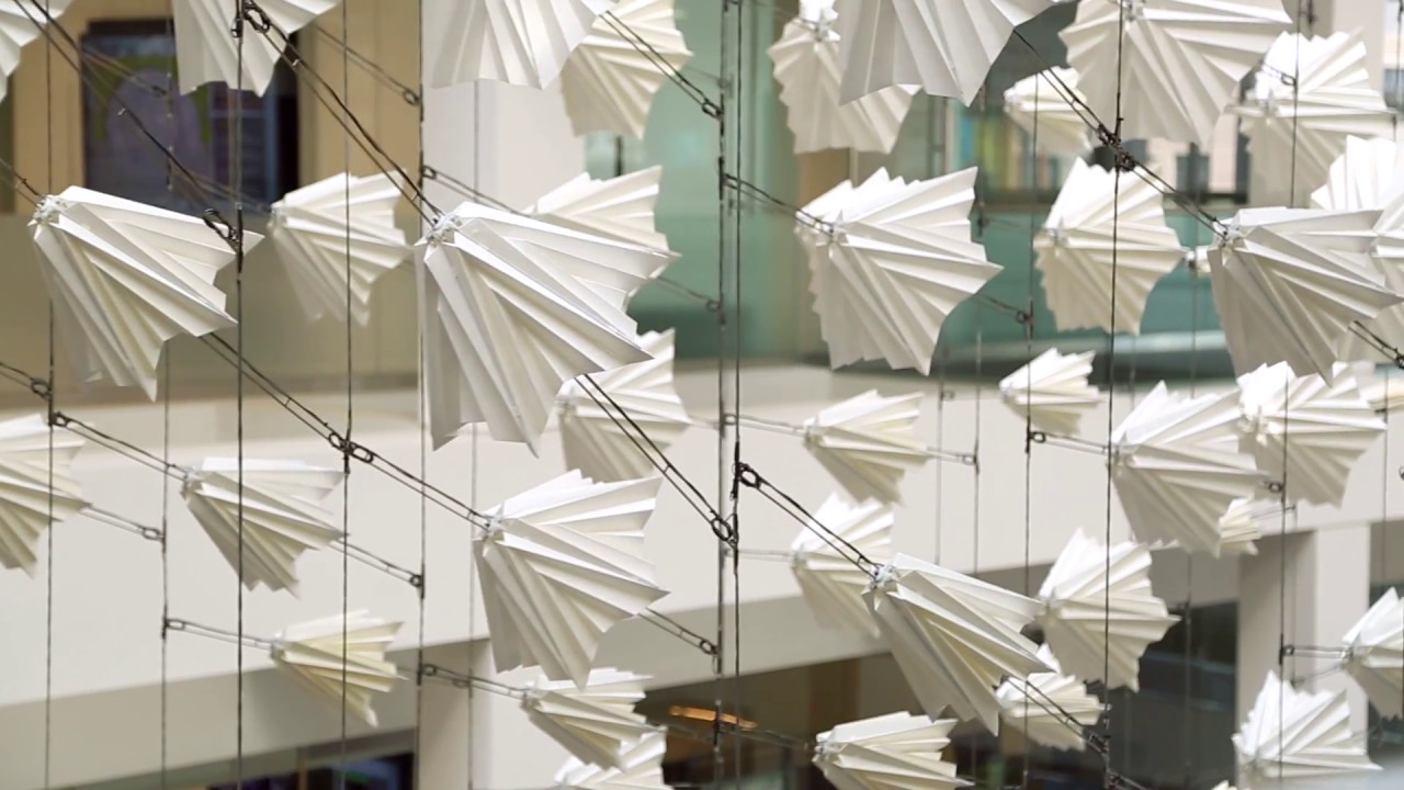 Diffusion Choir - YouTube