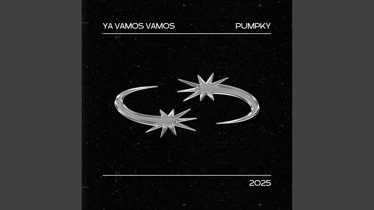 Ya vamos vamos - YouTube