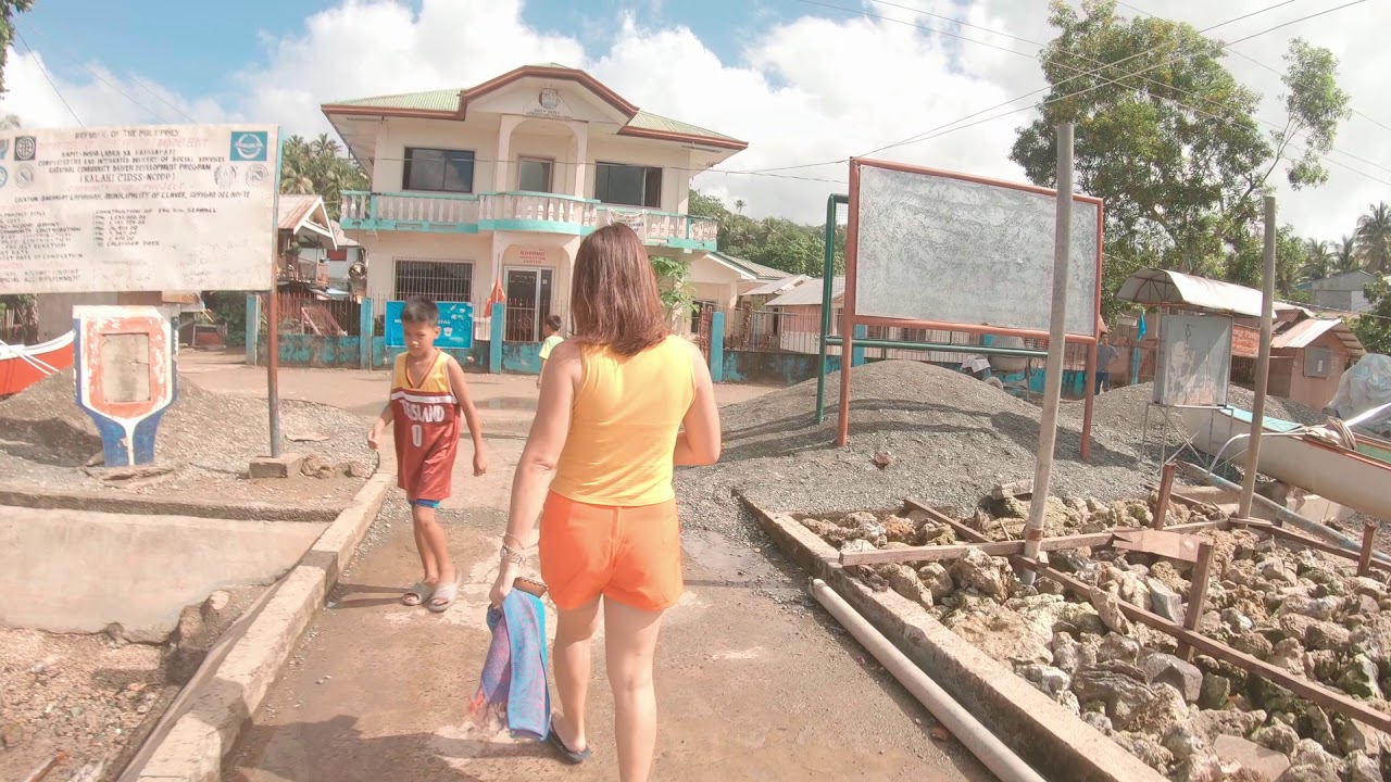 Ticket tag 10 pesos lang - YouTube