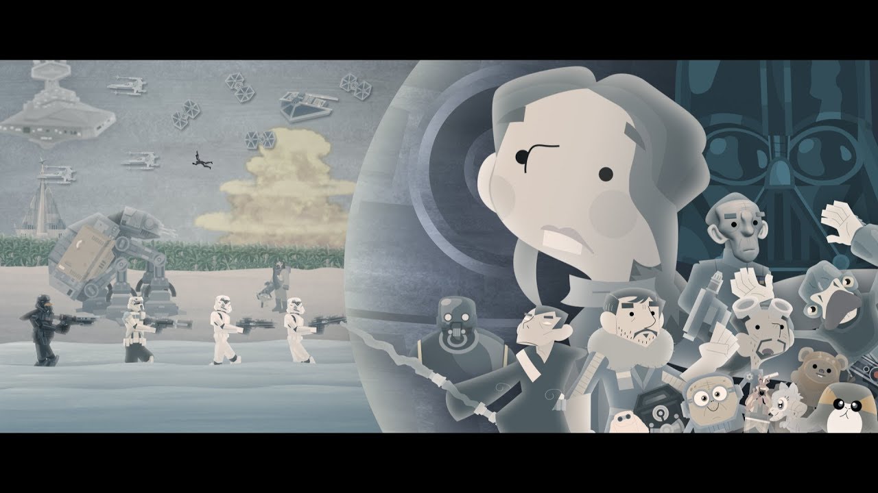 Rebel Scum A BAD YODA Story or That s No Moon That s My Wife rebel-scum-a-bad-yoda-story-or-that-s-no-moon-that-s-my-wife