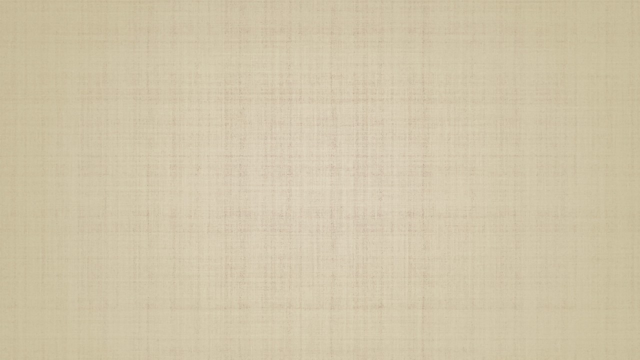 Dramatic Fanatic, featuring tap dancer Allison Toffan - YouTube