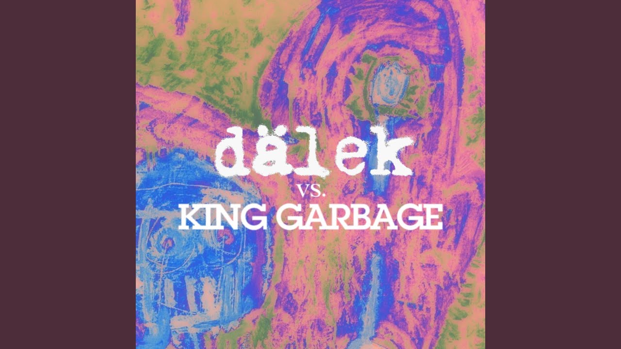 Good (King Garbage Remix) - YouTube