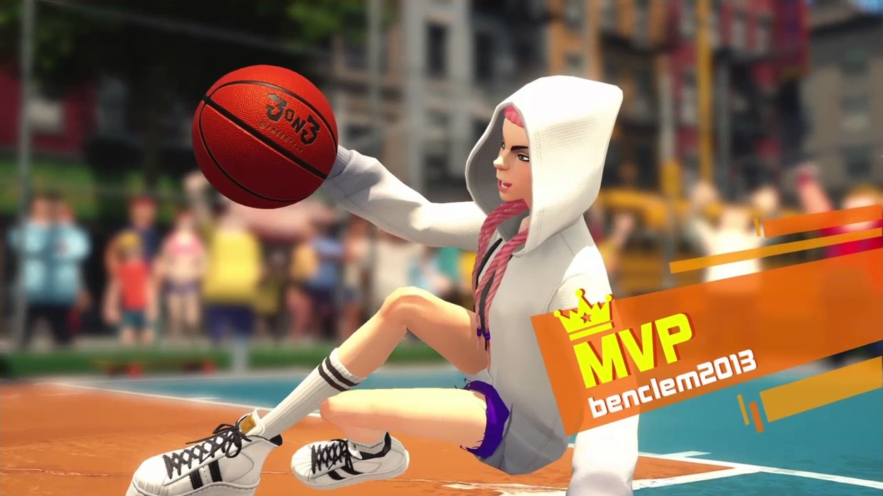 Gaming with ben and dan#1 - YouTube