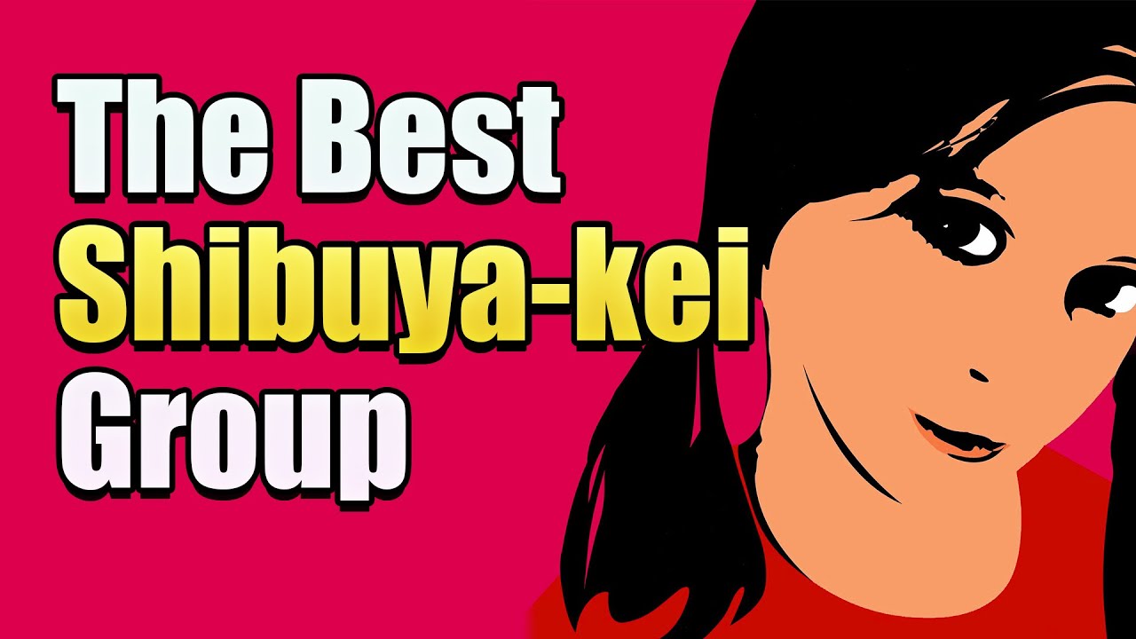 The Bizarre Revival of Serani Poji - YouTube