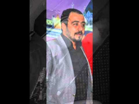 Murat ceylan  &  DeWrİm  Aka  (Styla Kaya )   ....( Haram Olsun Aşkım sana )  New Track  2o13