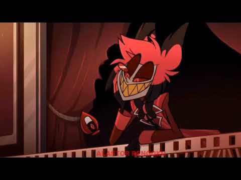 just because you see a smile don't think you know whats underneath - YouTube