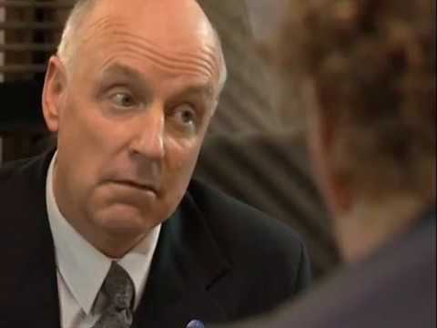 The Games - 100M Track - John Clarke/Bryan Dawe/Mr Wilson [2nd Half ...