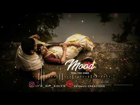#New felling whatsapp status// #Halka Halka WhatsApp status// #Lovestatus #romanticstatus