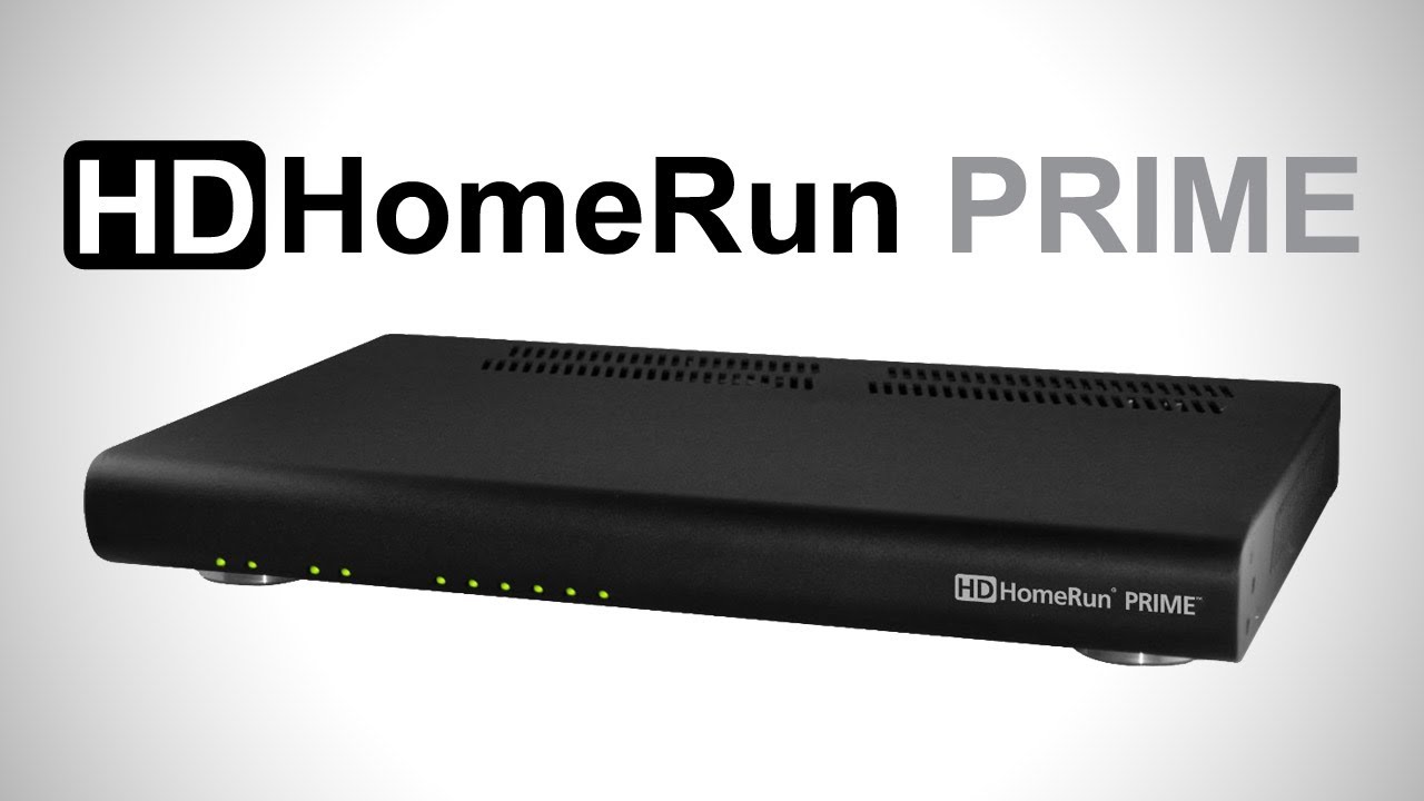 HD Nation - The Most Amazing Hollywood Home Theaters! SiliconDust HD ...