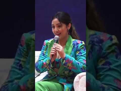 Ashnoor Kaur Speech for College Students | Talk about Failers & Success | Inspirational speech 2022