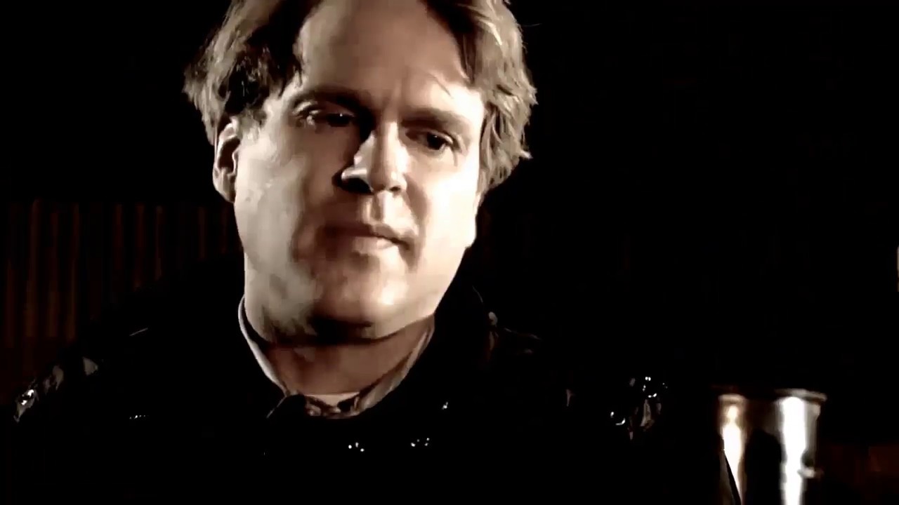 SAW 3D - New Ending (Fan Edit) - YouTube