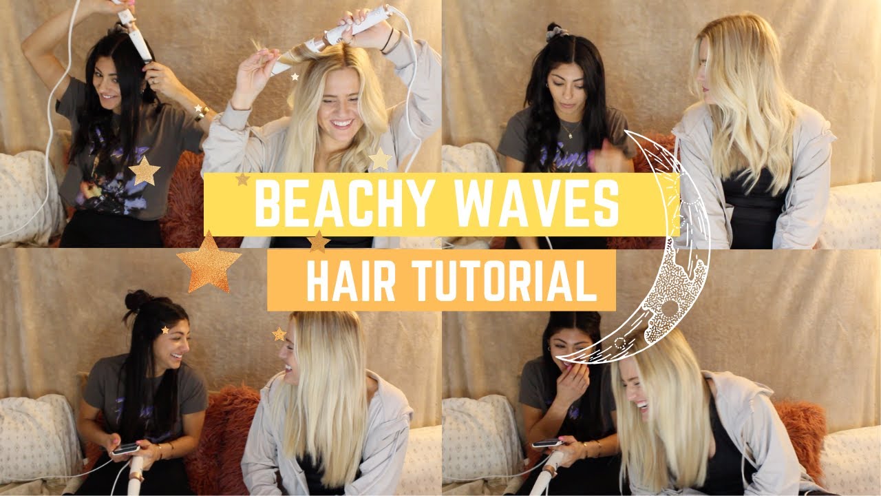 COMPARING DIFFERENT WAND SIZES WITH @NEELOOFATHI @PKAYPARKS - YouTube