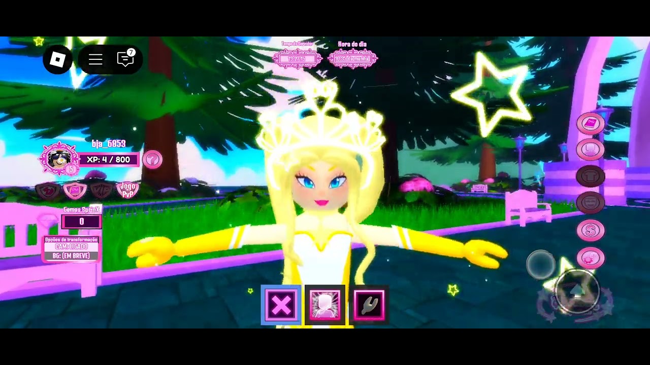 showing fairy and knight transformations in sprinx legacies - YouTube