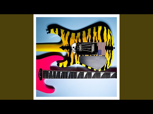 Bitter Rivals Sleigh Bells