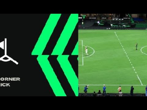 EA SPORTS FC 25_20250124170825 - YouTube