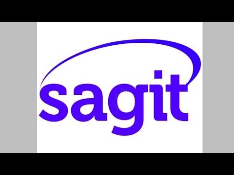 Sagit Bro VS B-Rus VS Sagit Bro 2! - YouTube