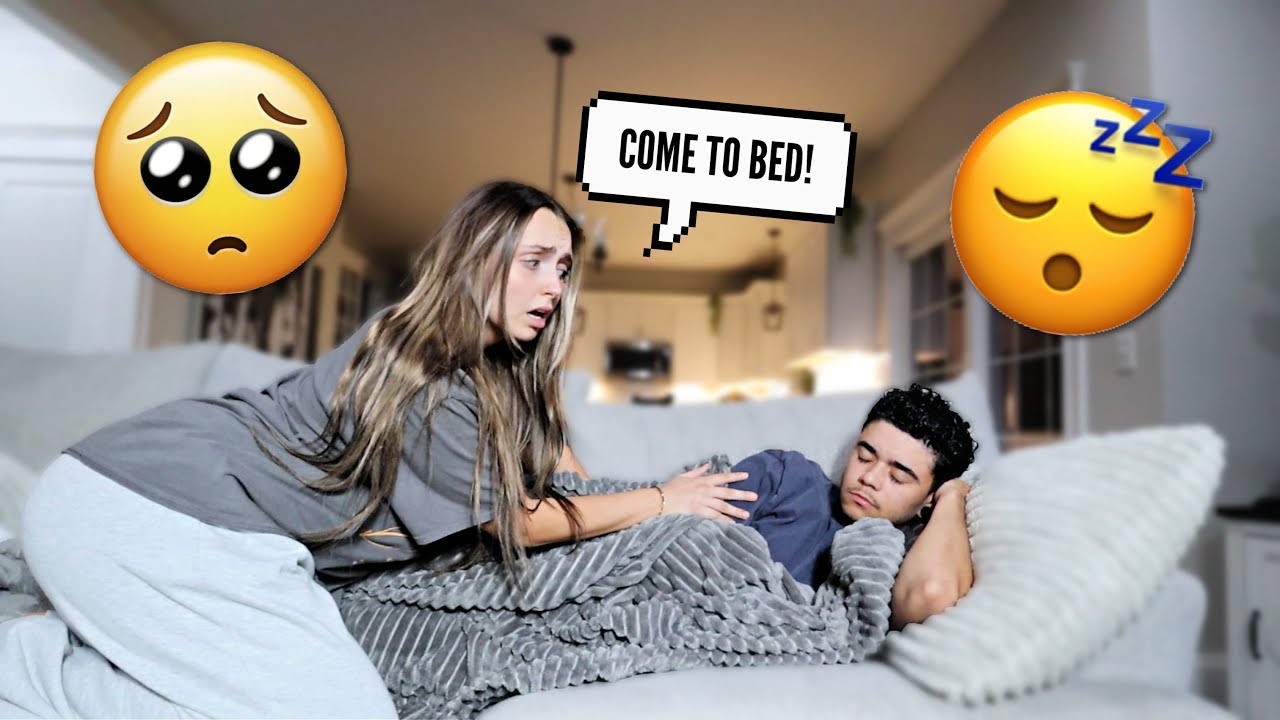 Call Of Duty Ghosts & WW2 SDTNGUYENDebt Finds Zombie Outbreak with WWZ ...