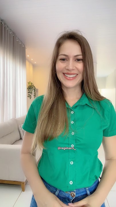 Qual é o doce que gosta de brigar? #reginamarciaalves #dublagem - YouTube