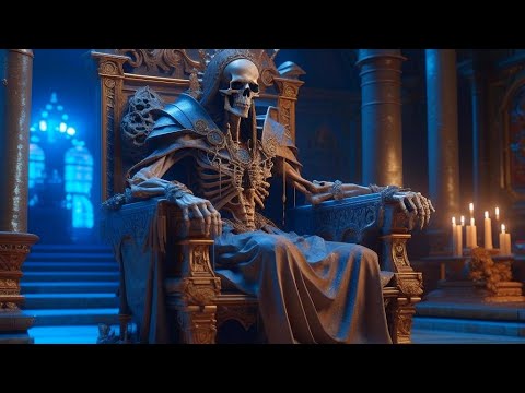 Глава 8 Клятва. Андрей Ефремов. Посмертие книга 6-я. Альфа. Часть ...