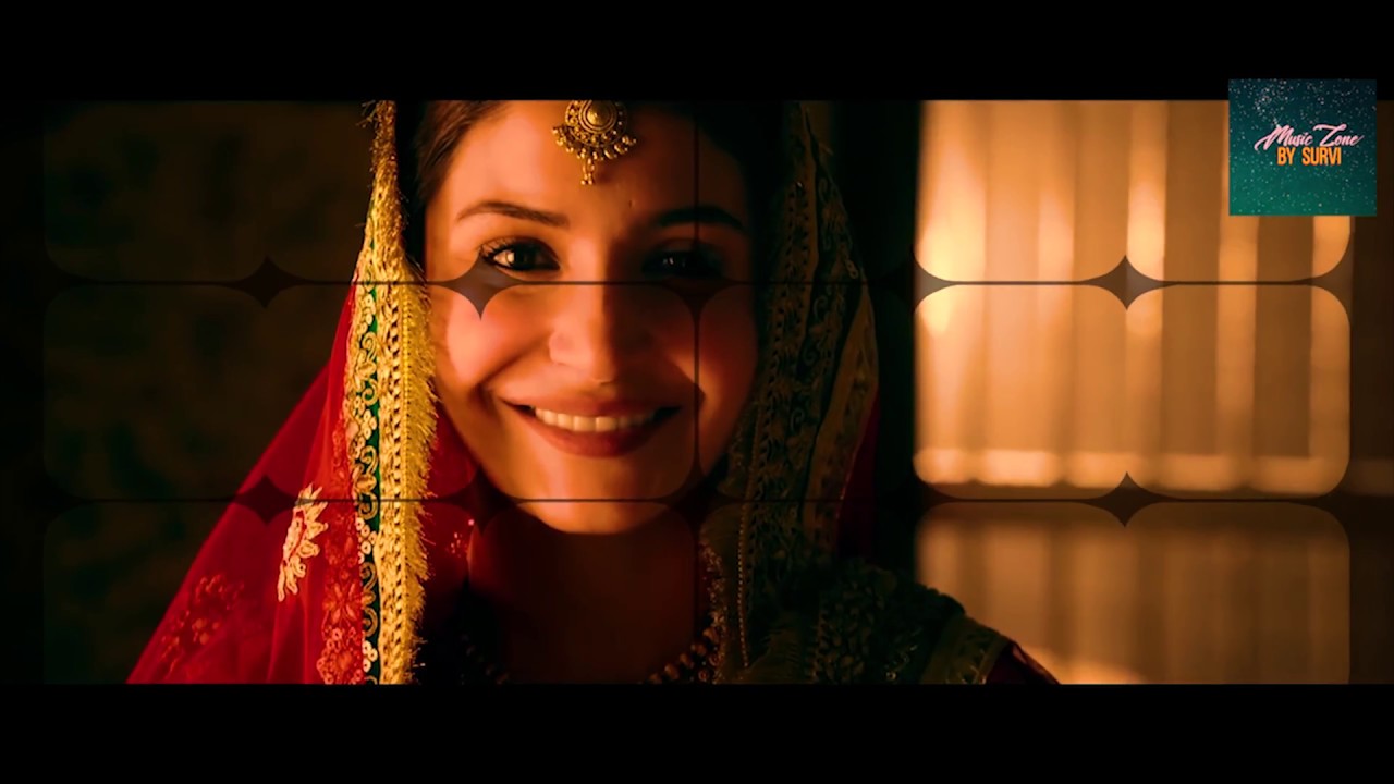 Latest Remix Marriage Songs Shaadi Mashup 2018 - YouTube