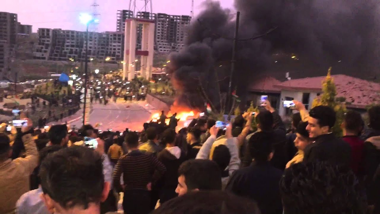 20/3/2016 chavy land - YouTube