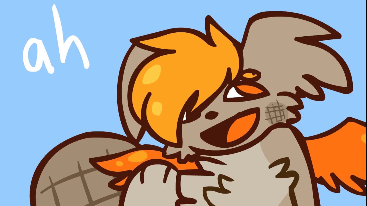 awesome face song meme mv thing :3 :D - YouTube