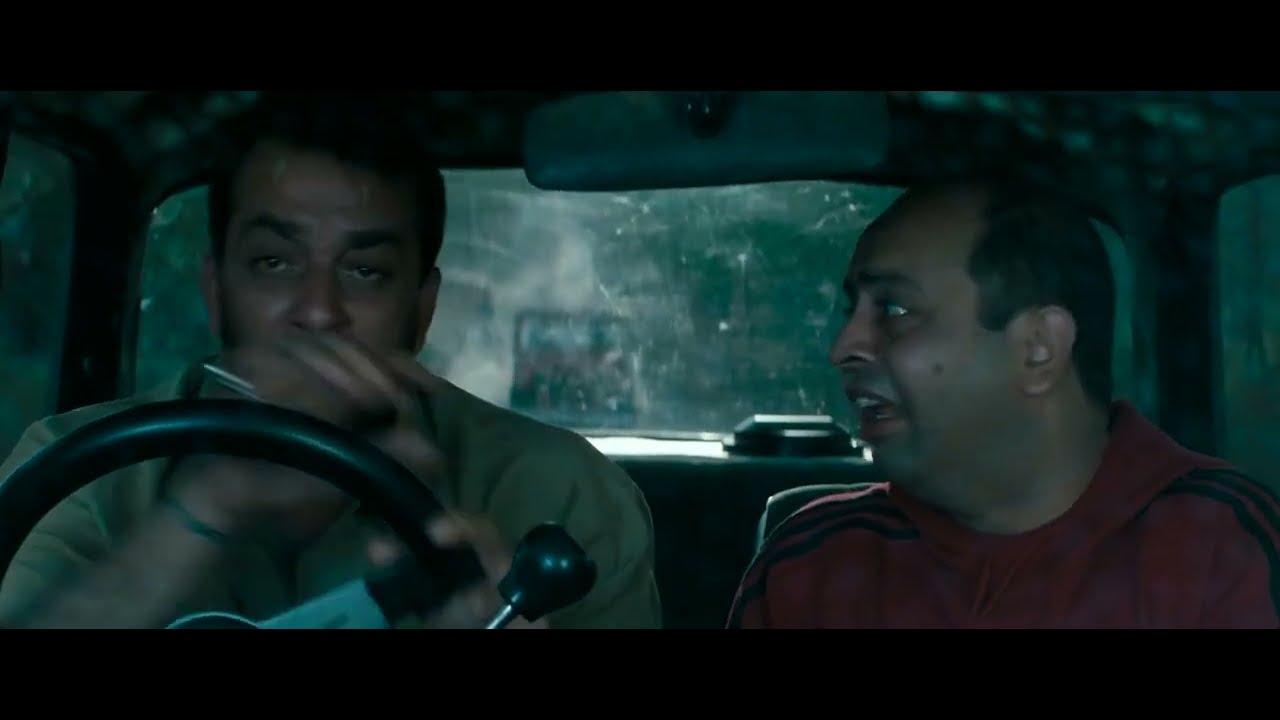 Best Scene Movie - YouTube