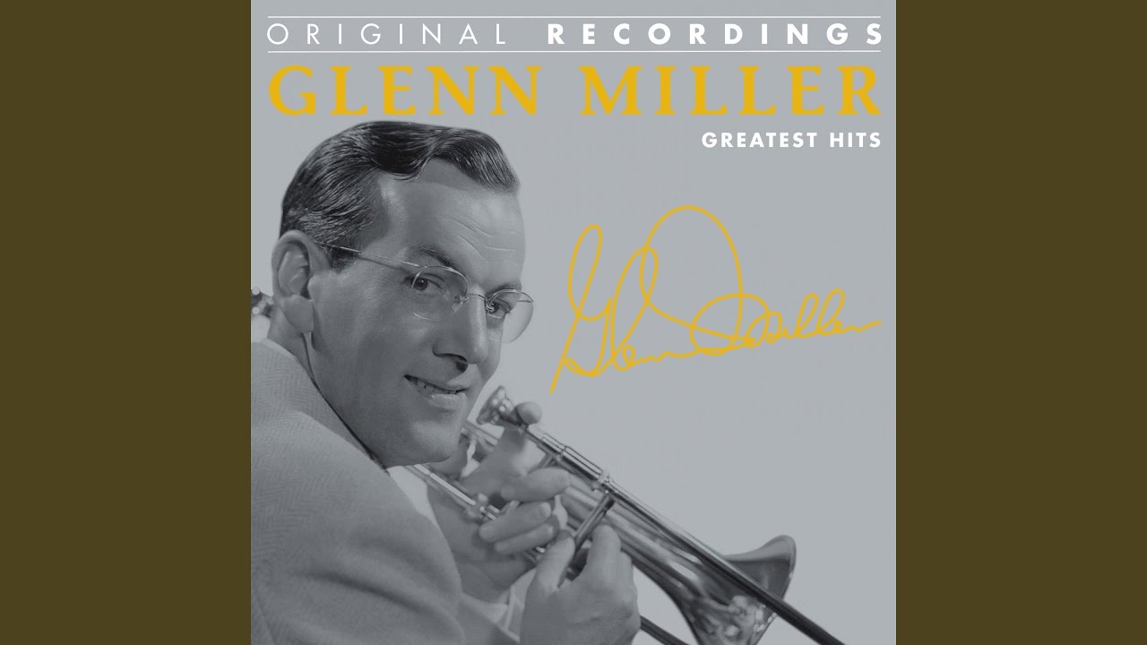 Rainbow Rhapsody - YouTube Music