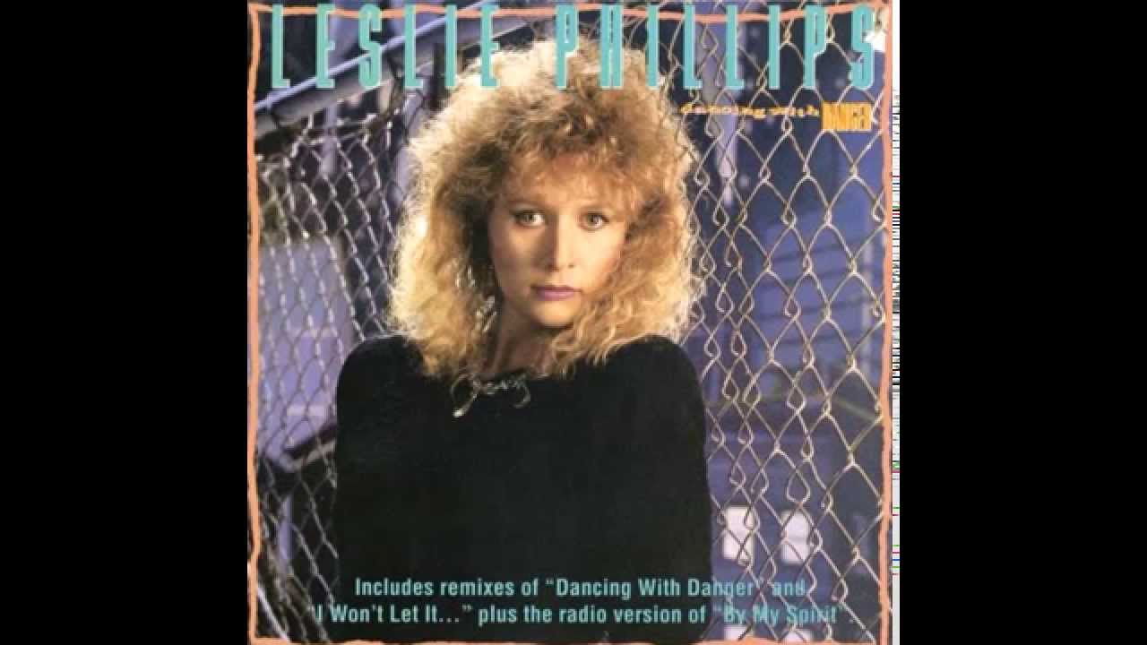 Leslie Phillips - Powder Room Politics (lyrics in description) - YouTube