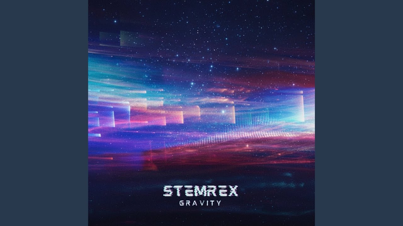 Gravity (2024 Remastered Version) - YouTube