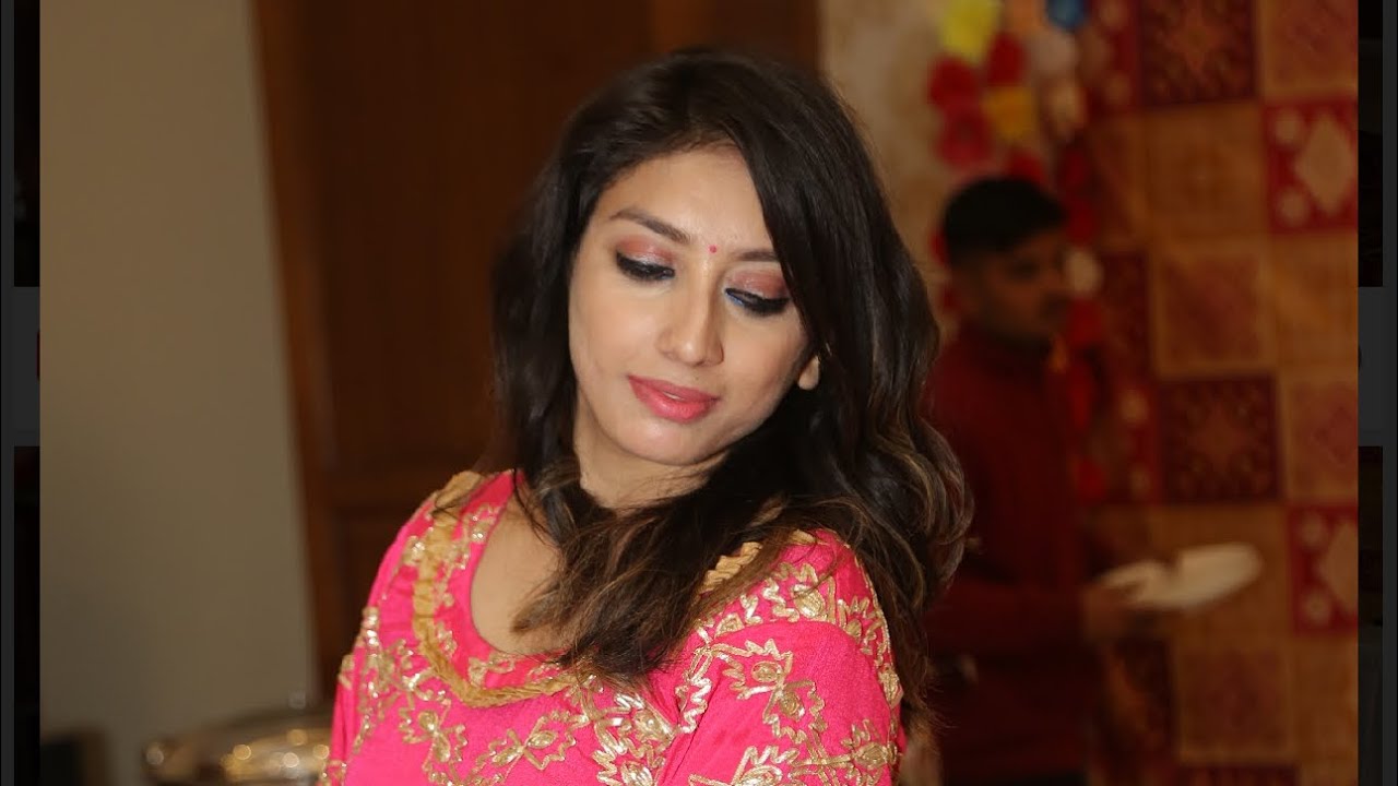 A unique gift idea for 3 plus kids … flash card reader …#giftideas # ...