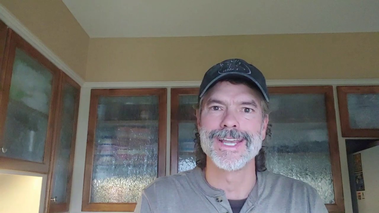 Handy Sharp - model comparison and sharpening technique - YouTube