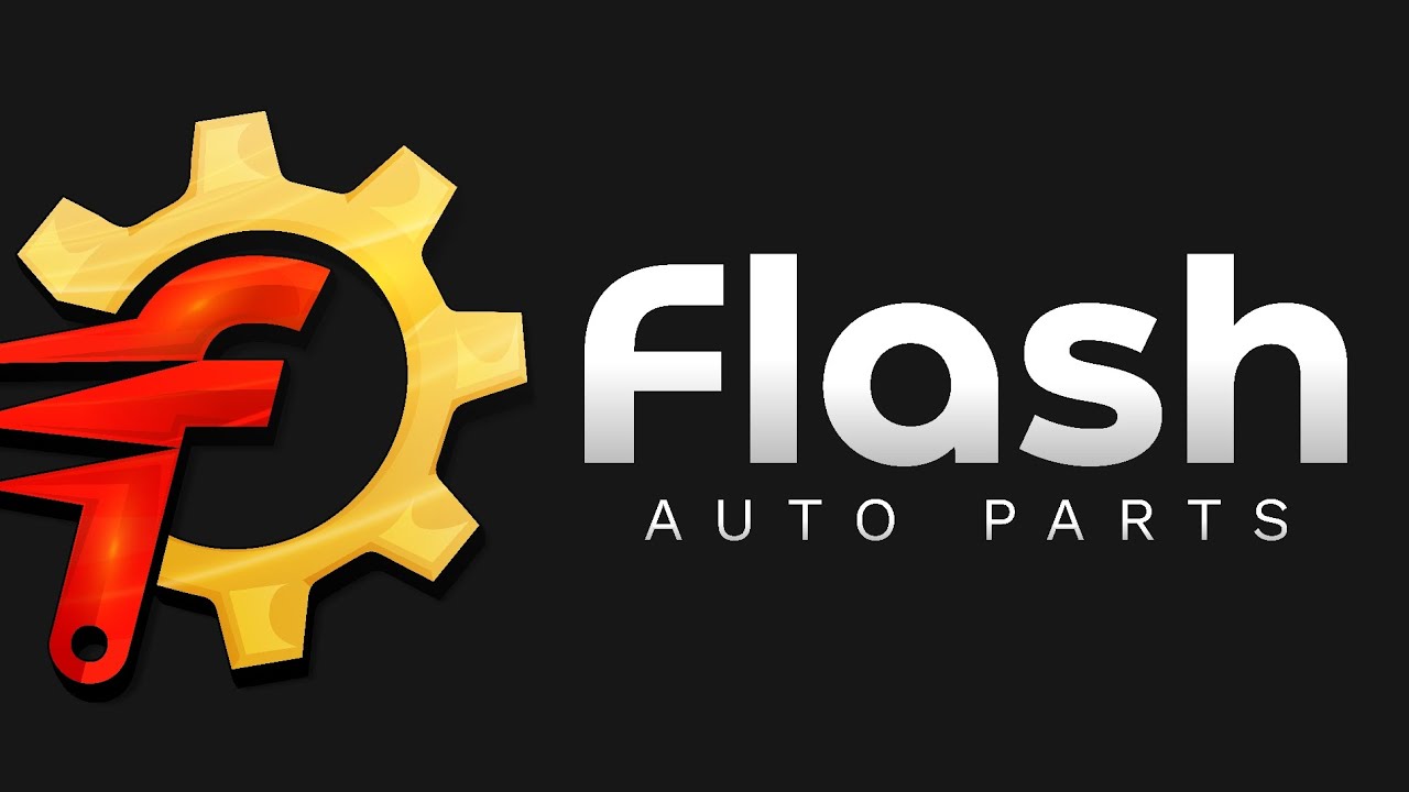 Flash Auto Parts Update! Pronta Apertura!! #Cupey #sanjuan #business # ...