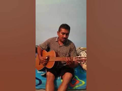 Al suelo vi caer una flor - YouTube