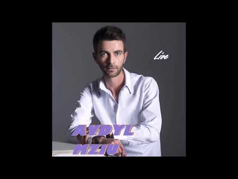Avdyl Mziu - Paska vesh lulija fustan
