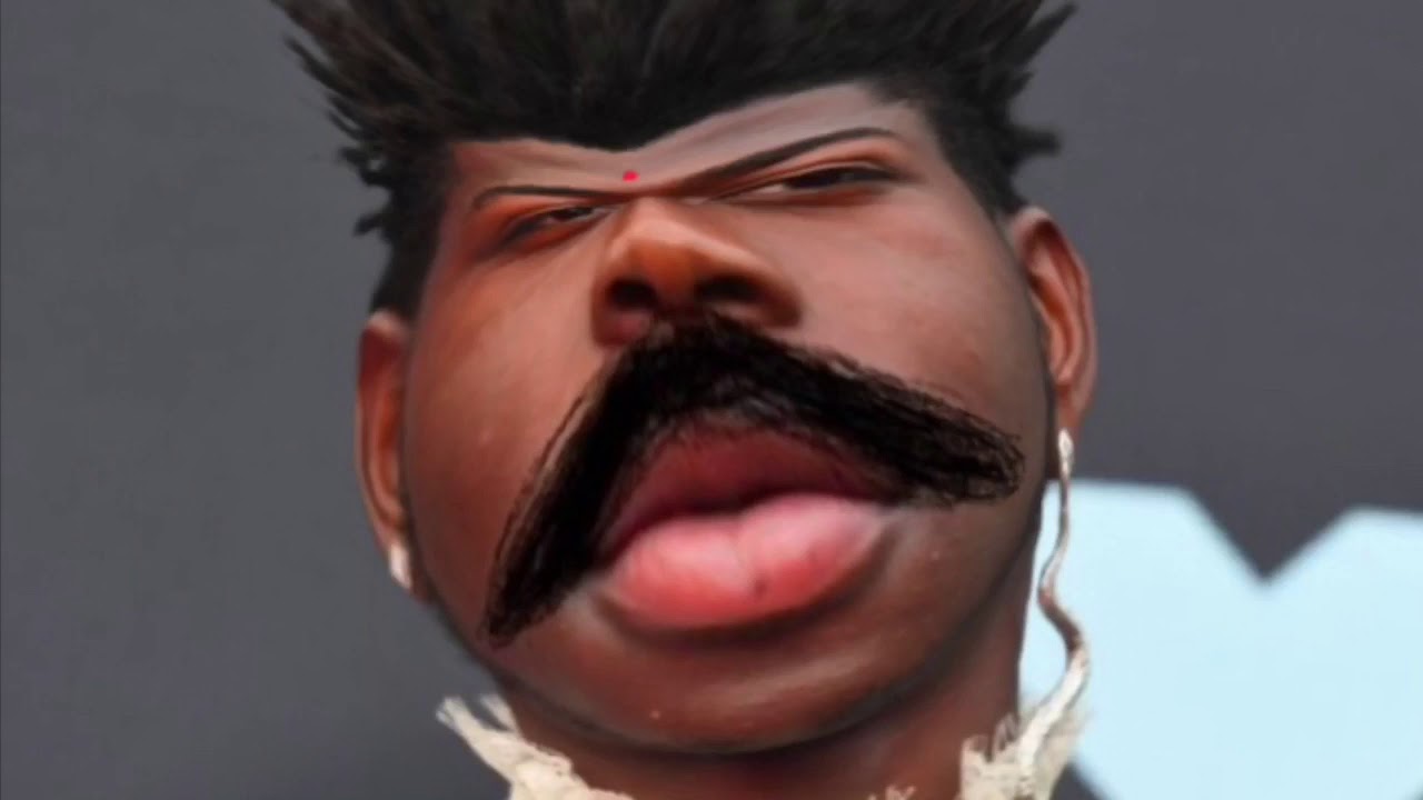 Indian Panini - EARRAPE - YouTube