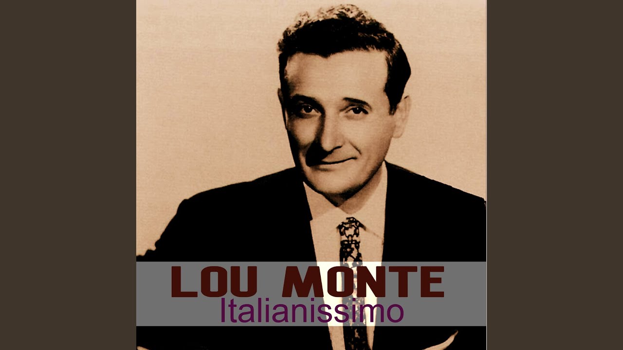 Solo Per Te - YouTube