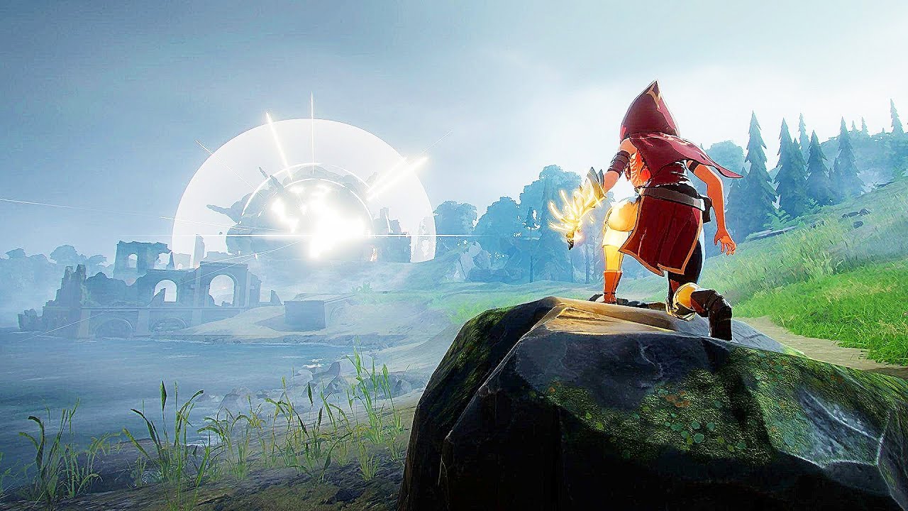 Top 10 Best High Graphics Pc Games 2022 Best Pc Games 2022 top-10-best-high-graphics-pc-games-2022-best-pc-games-2022