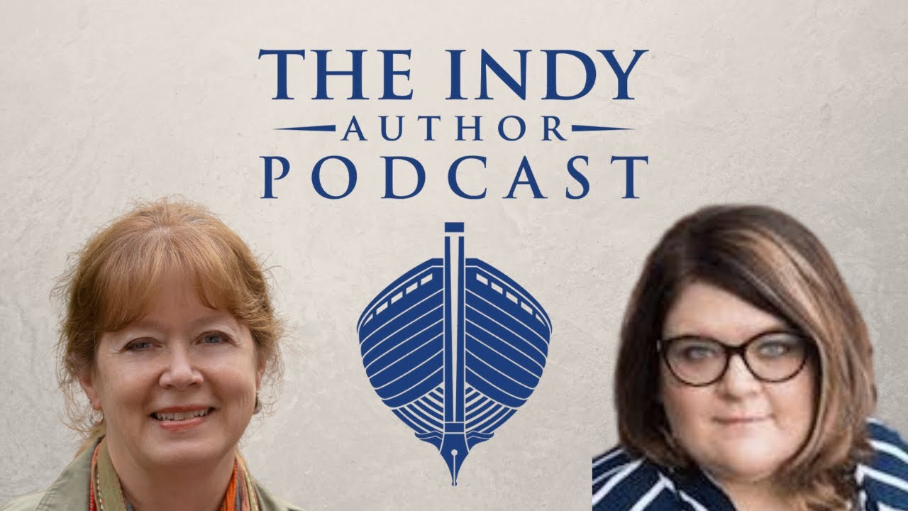 The Indy Author Podcast 030 Common Writer Wisdom: Is it Right for You ...