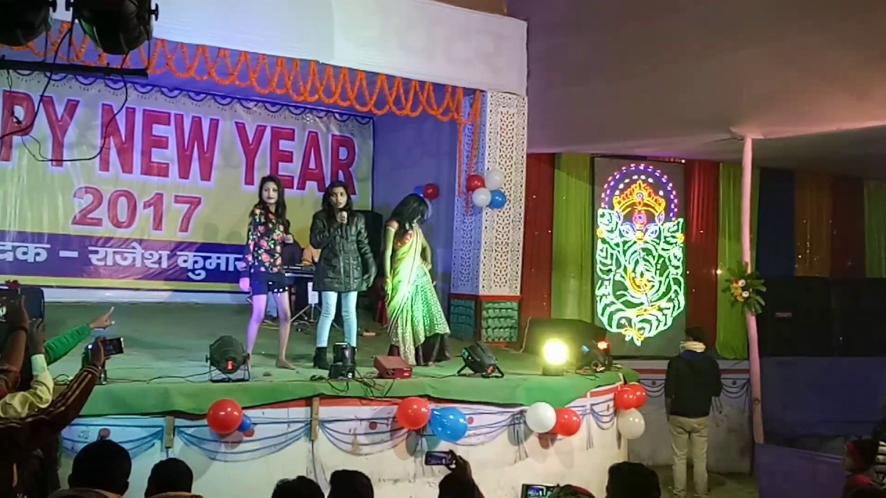 Singer Aditi raj - YouTube