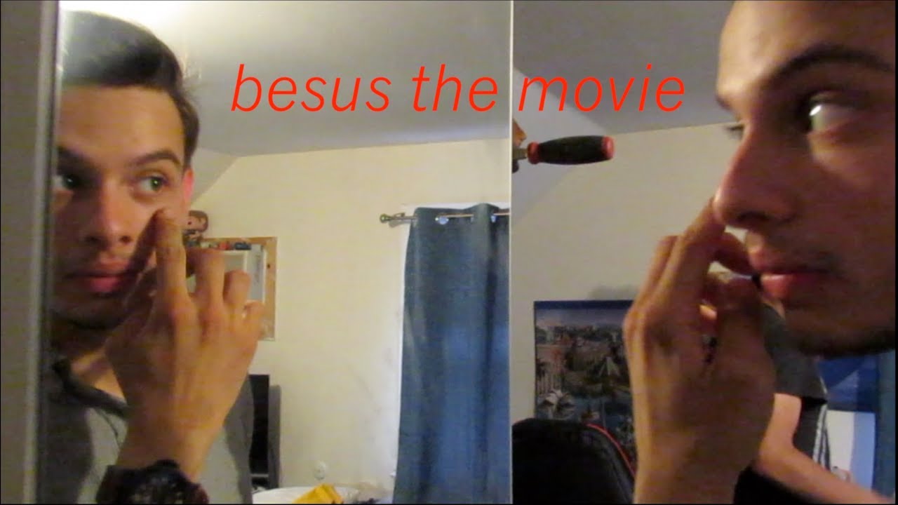 Besus the Movie - YouTube