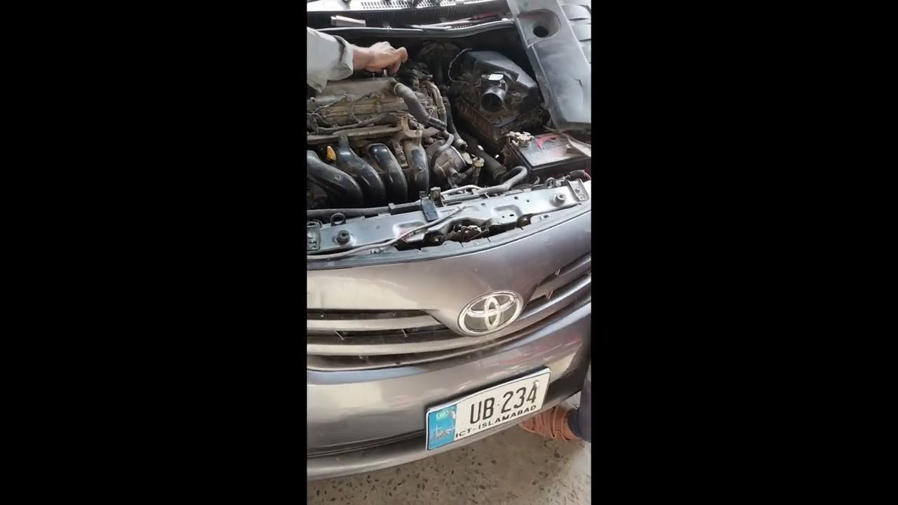 Causes and Fixes p2237 Code O2 sensor positive Current Control Circuit Open Bank 1 Sensor 1 ...